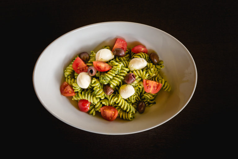 Cuore Food From The Earth Bexleyheath | 52 Portraits | Oakhouse Photography